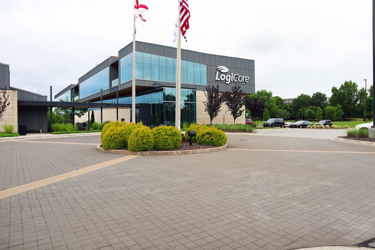 Landscape Architecture Services - Schoel Engineering