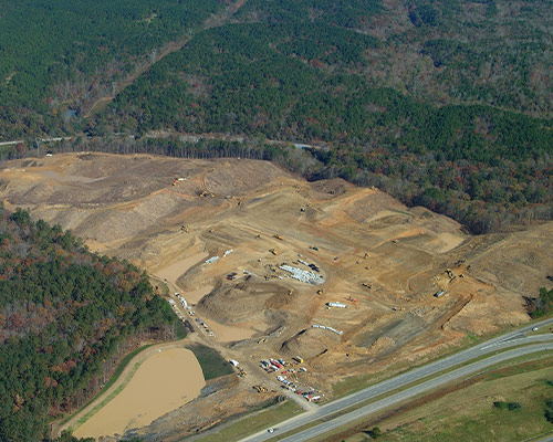 Schoel Engineering - Civil Engineering, Surveying and Landscape ...