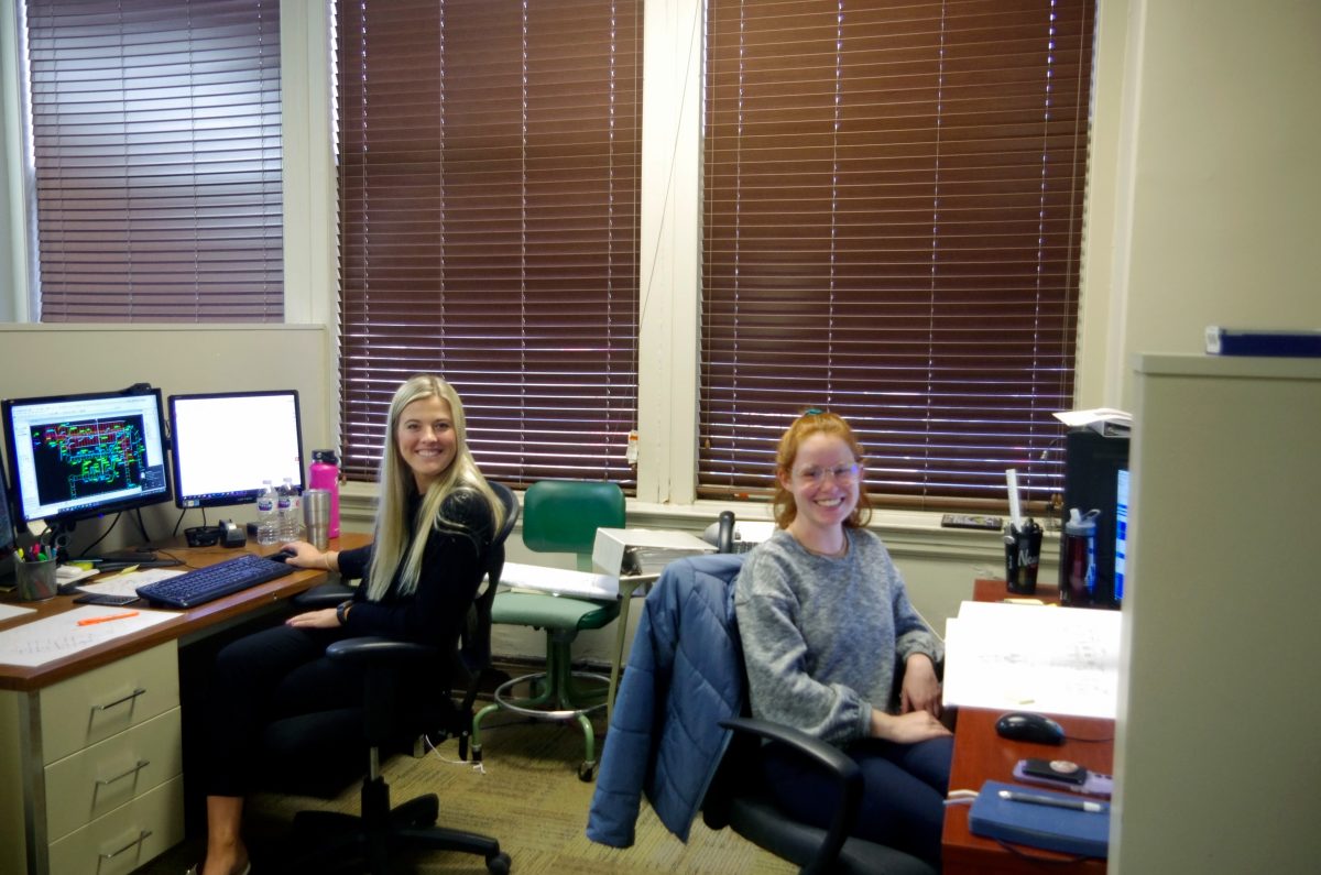 Student Opportunities » Schoel