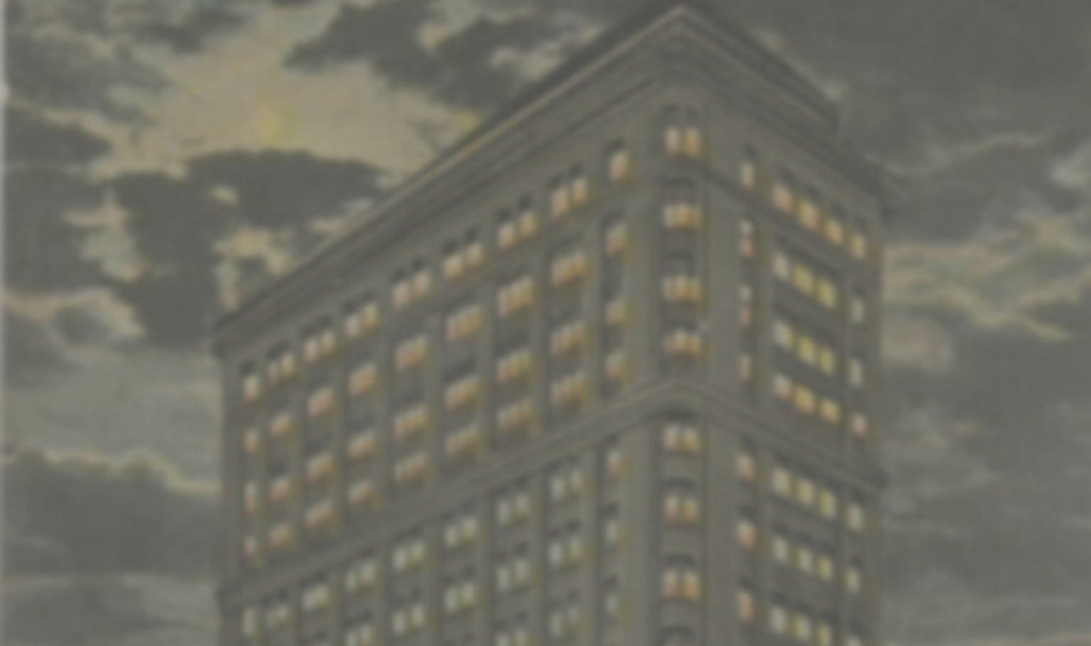Schoel History - Schoel