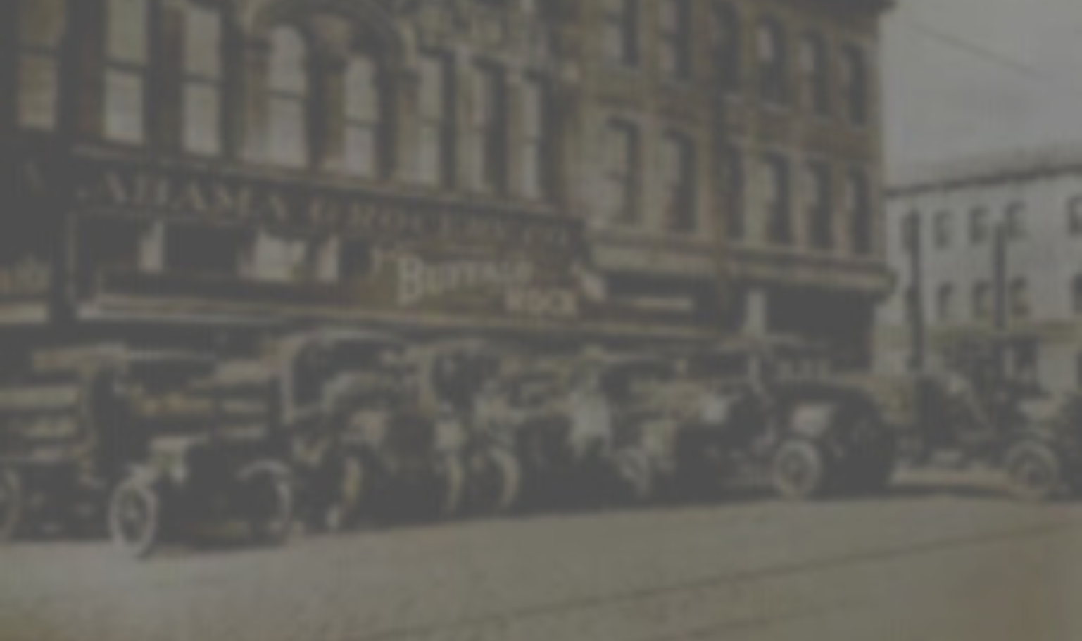 Schoel History - Schoel