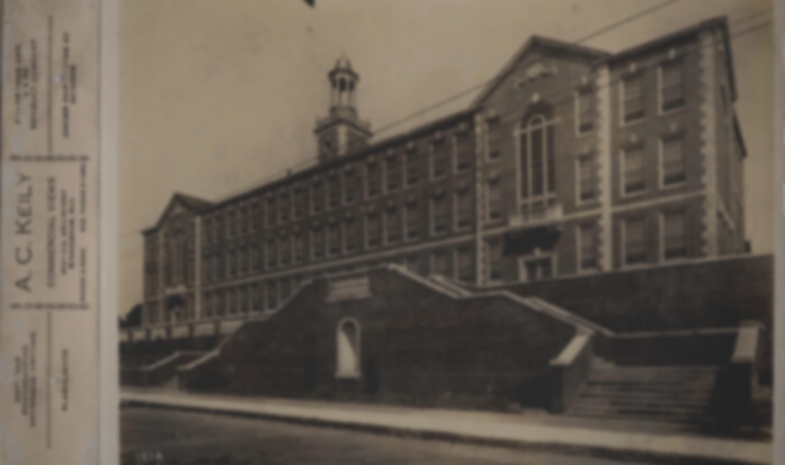 Schoel History - Schoel
