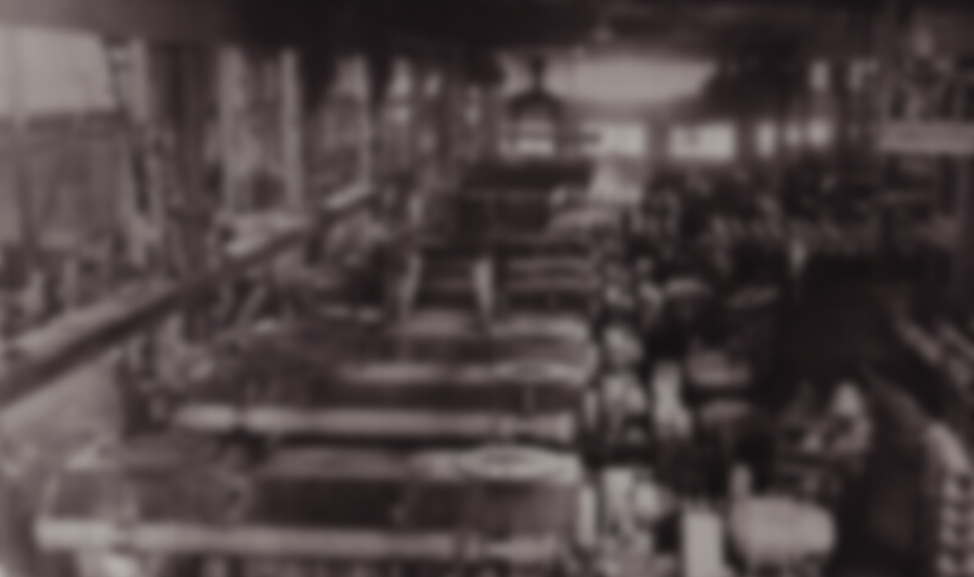 Schoel History - Schoel