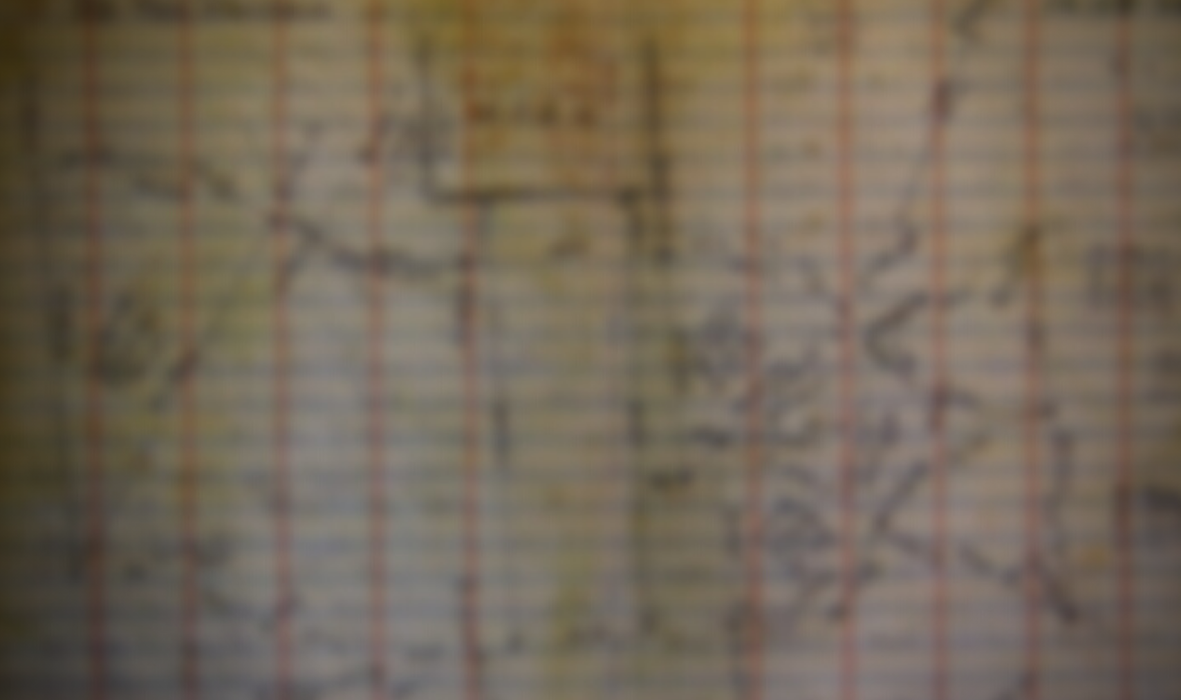 Schoel History - Schoel