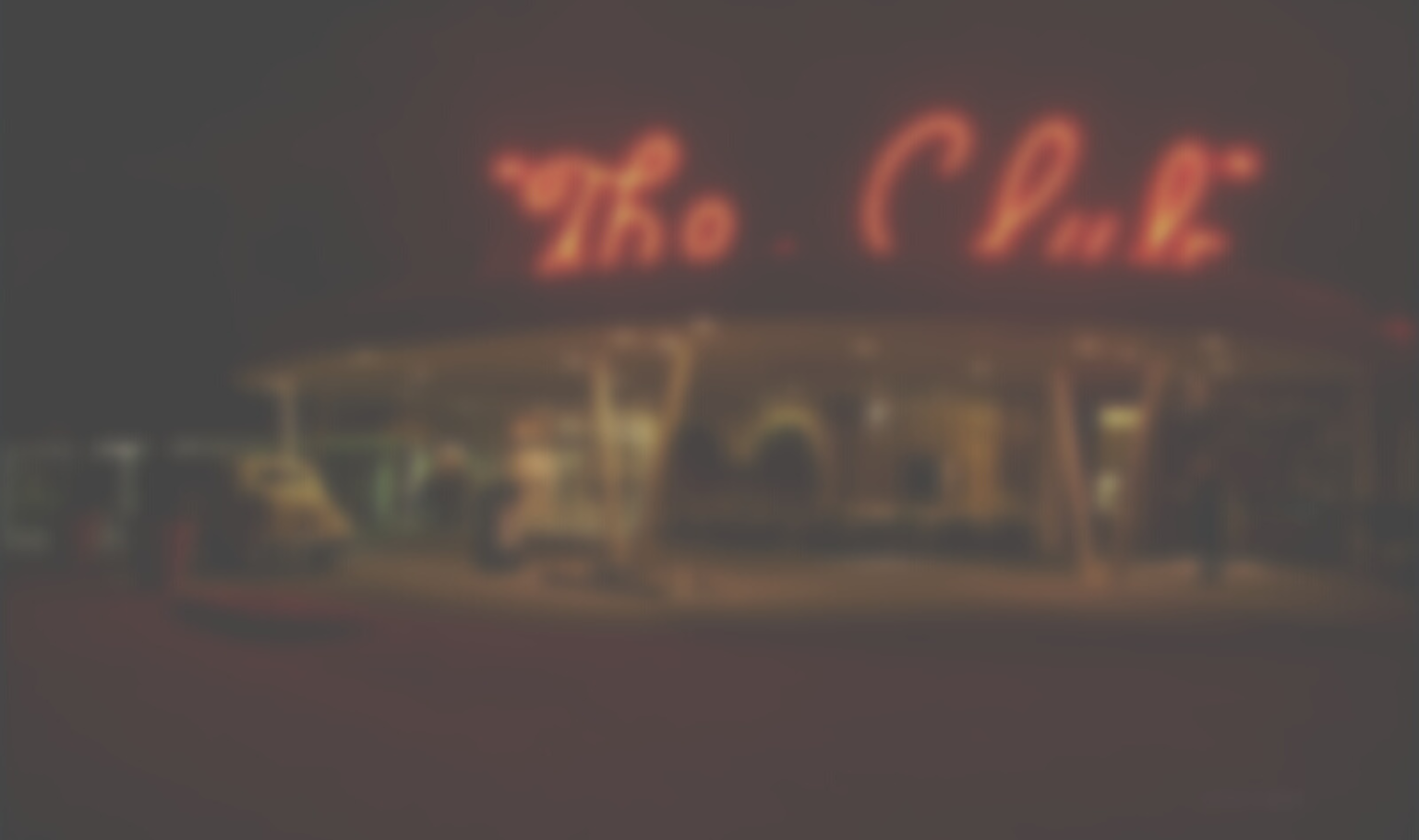 Schoel History - Schoel