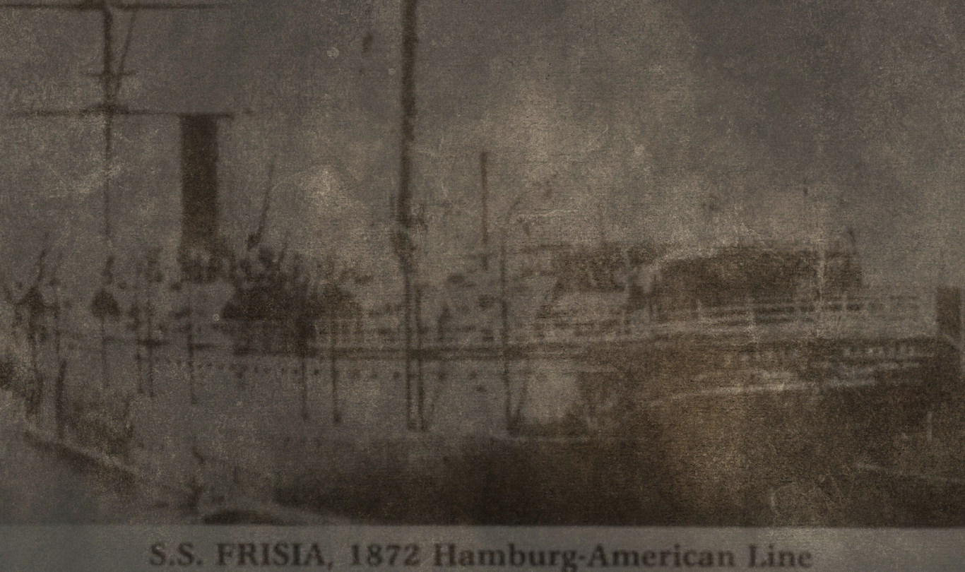 Schoel History - Schoel