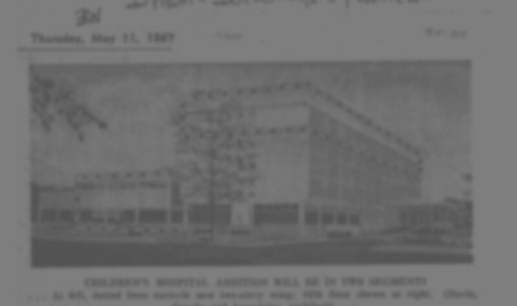 Schoel History - Schoel
