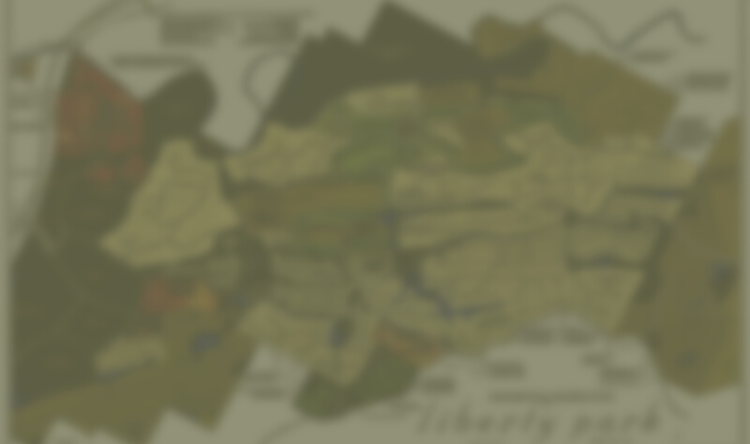 Schoel History - Schoel