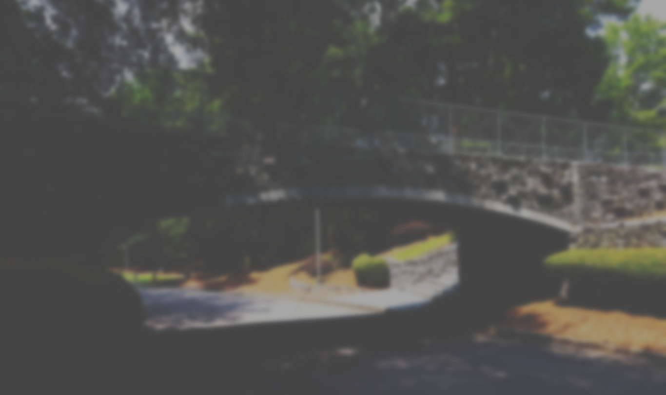 Schoel History - Schoel