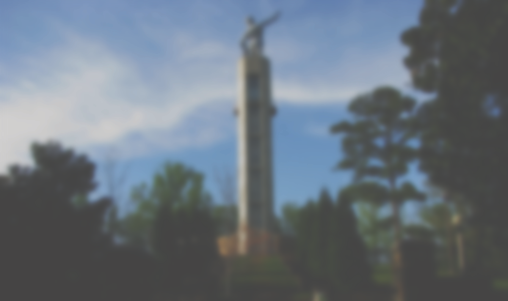 Schoel History - Schoel