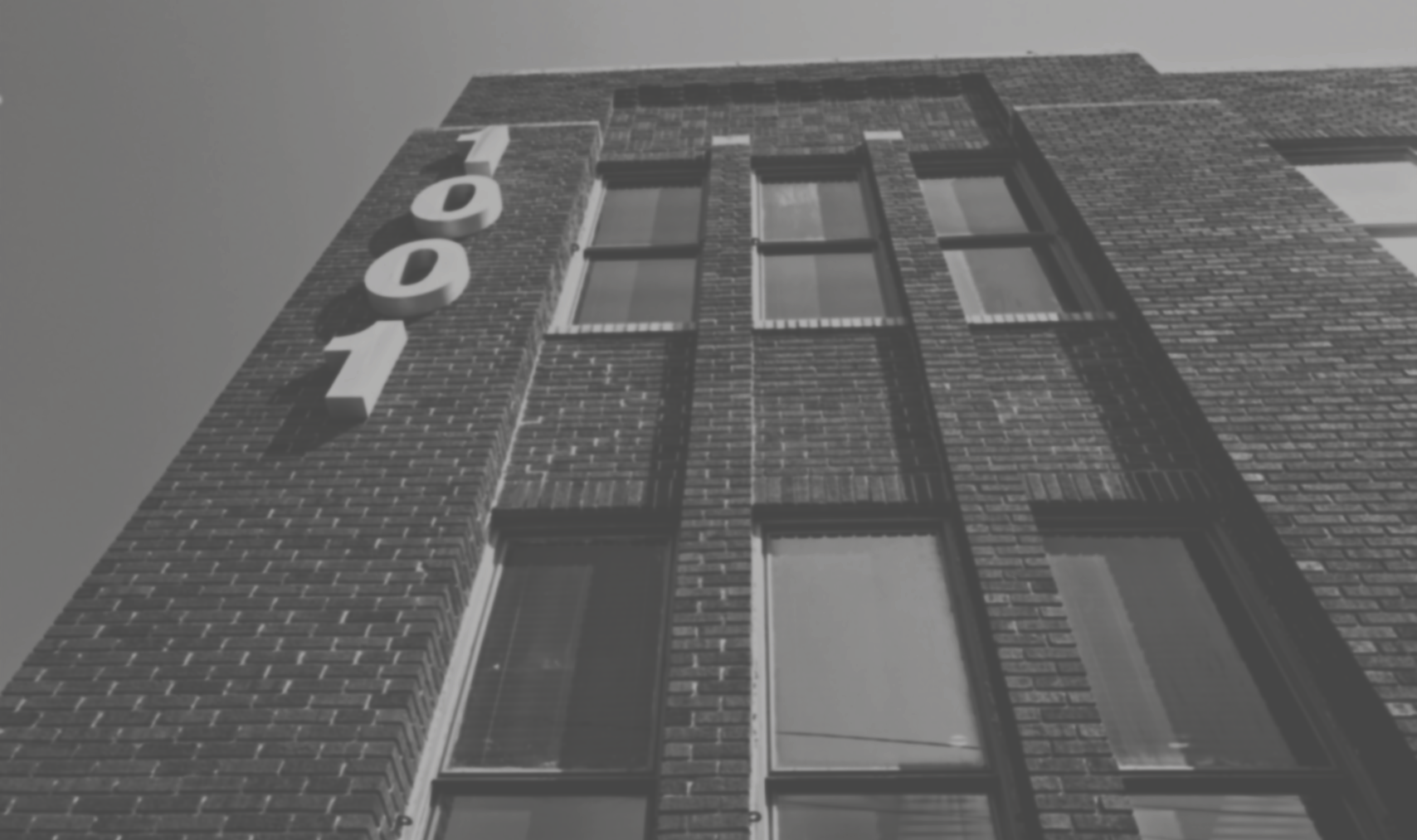 Schoel History - Schoel